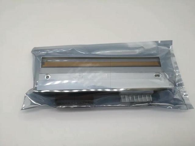 Click here for FOR TX2 203DPI print head for Barcode Print Head T... prices