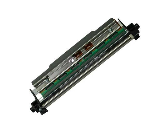 Click here for FOR CL-S703 300DPI Barcode Printer Print Head Ther... prices
