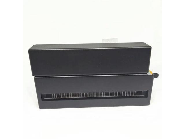 Click here for FOR TTP-246 automatic paper cutting cutter TTP-344... prices