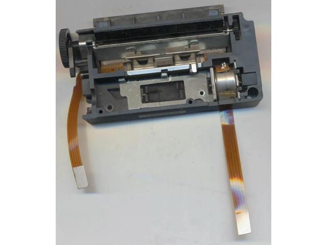 Click here for FOR Micro Print Head 1902S2C Printer Accessories 1... prices