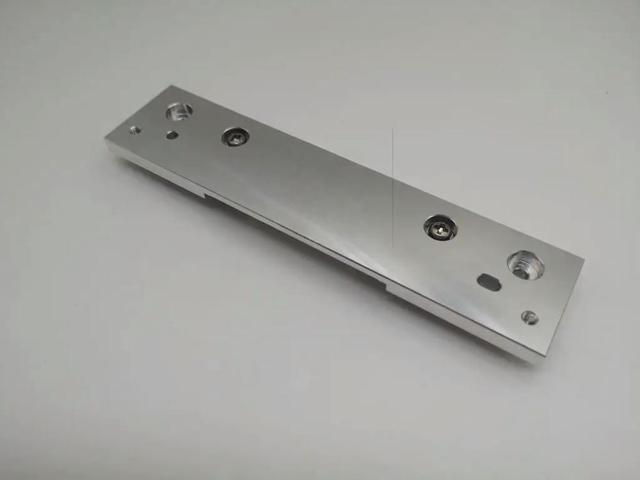 Click here for FOR PrintHead for i300 305DPI Thermal Printhead Ba... prices