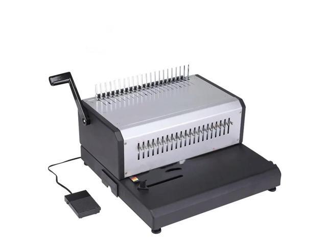 Click here for FOR Electric dual-use 21 hole apron medium-sized c... prices