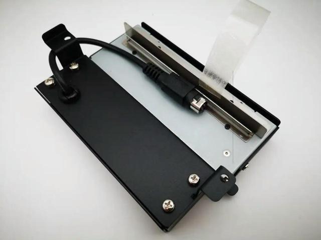 Click here for FOR -2410 TTP-344 cutter TTP-346M pro printer TTP-... prices