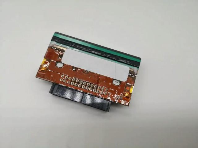 Click here for FOR printhead for 6320 KCE-53-12PAJ1-ZPH KCE-53-12... prices