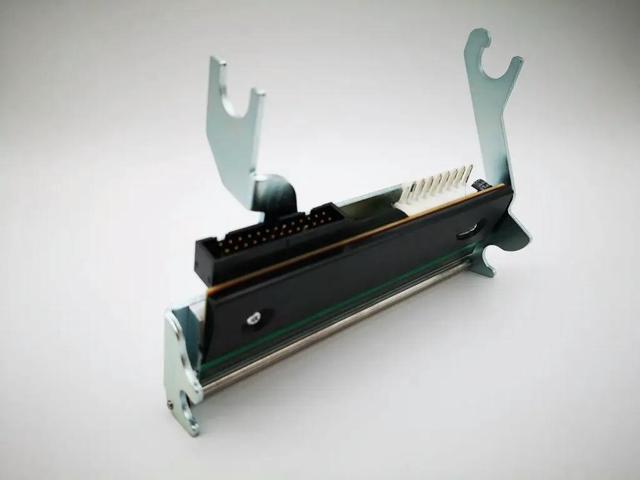 Click here for FOR PM43 PM43C 300DPI Thermal Print Head for PM42... prices