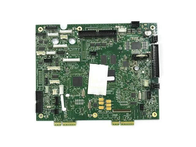 Click here for FOR ZT610 motherboard ZT610 barcode printer access... prices