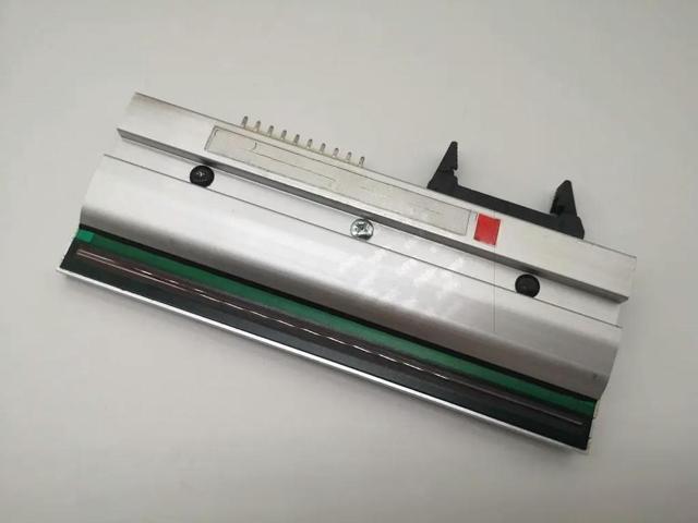 Click here for FOR print head 140XiIII 203dpi print head 140XiIII... prices