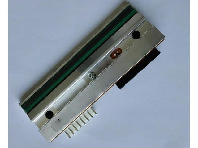 Click here for FOR 300DPI 105SL PLUS printhead For 105SL PLUS 300... prices