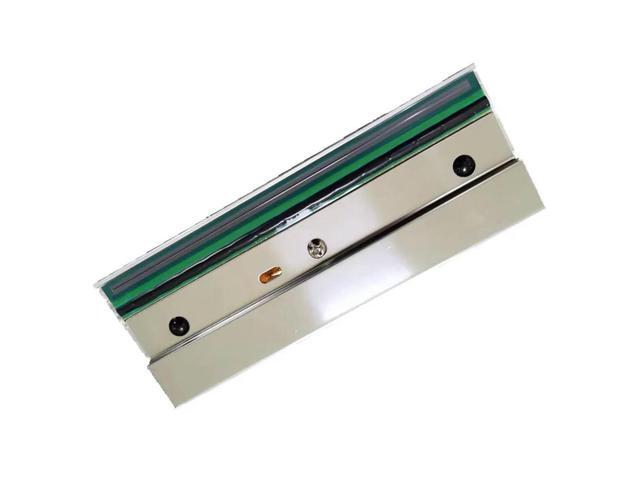 Click here for FOR MH241 MH240 203DPR MH340 MH341 305DPI MH641 MH... prices