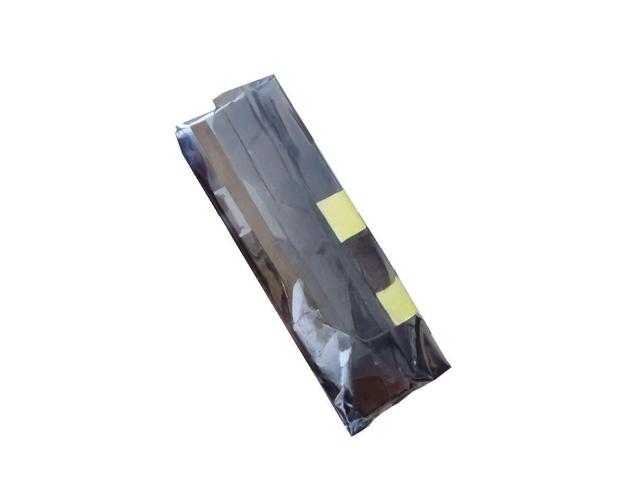 Click here for FOR M-4308 II printhead PHD20-2263-01 Thermal Prin... prices