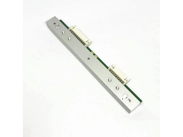 Click here for FOR 300DPI B-EX4T1-TS thermal print head barcode p... prices