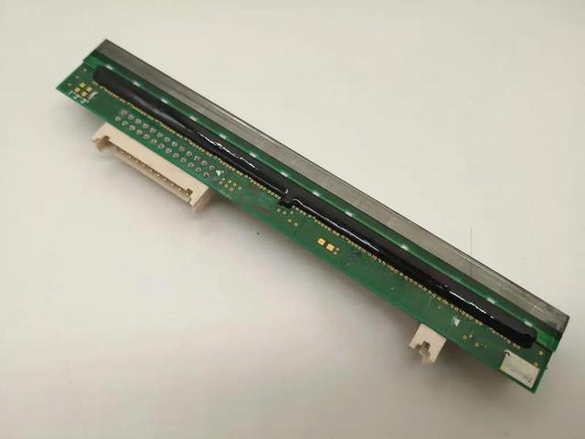 Click here for FOR thermal print head B-EX4T1-TS 300dpi barcode p... prices