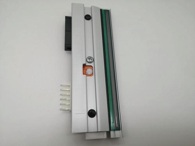 Click here for FOR KPW-106-12TBH4-DMX1 H4310 H 4310 H-4310 PHD20-... prices