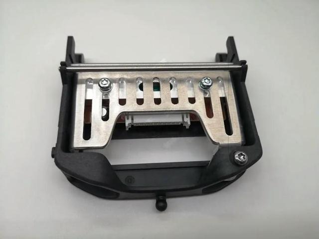 Click here for FOR Printhead for ZC100 card printer print head ZC... prices