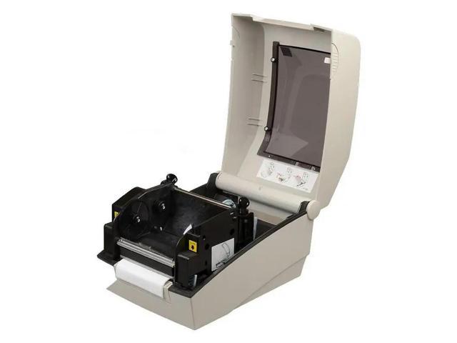 Click here for FOR Thermal Label Printer Adhesive Printer Receipt... prices