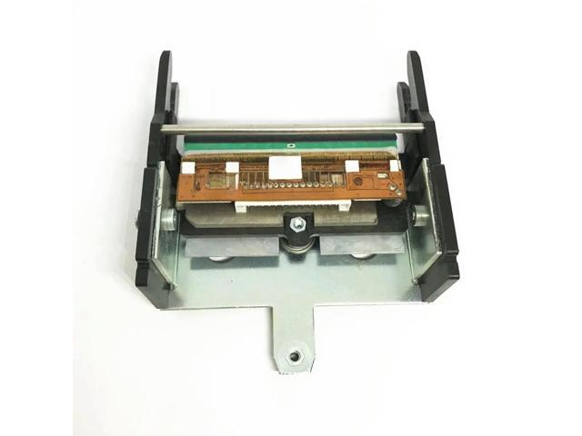 Click here for FOR Print Head Dualys3 Optical Cable Sign Printer... prices