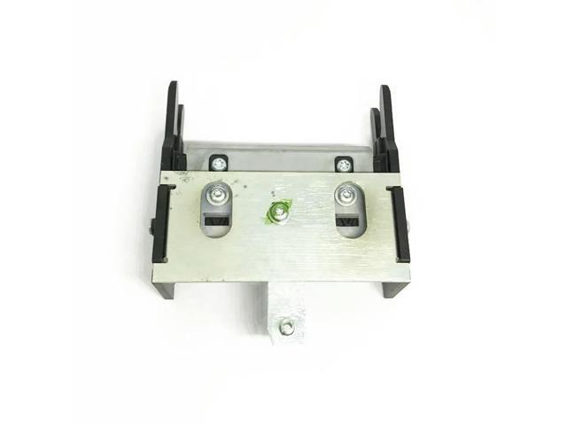 Click here for FOR Pebble4 Print Head Dualys3 Optical Cable Sign... prices