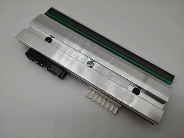 Click here for FOR Thermal print head barcode print head for 140X... prices