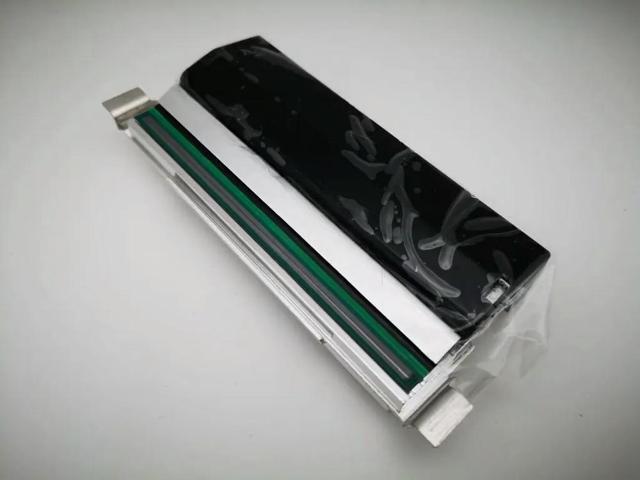 Click here for FOR Barcode Print Head For ZT411 300DPI Thermal Pr... prices