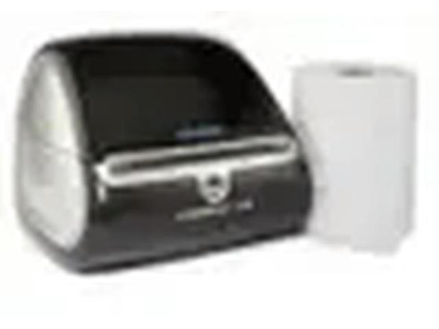 Click here for FOR barcode printer for label printer LW4XL or LW5... prices