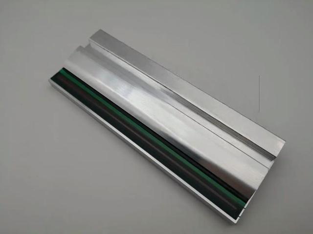 Click here for FOR Barcode Print Head for 140Xi4 203dpi Printhead... prices