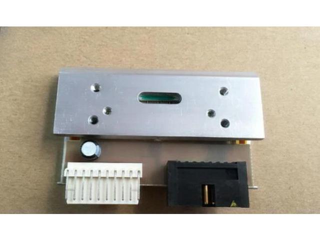 Click here for FOR thermal label print head P310 monochrome  barc... prices