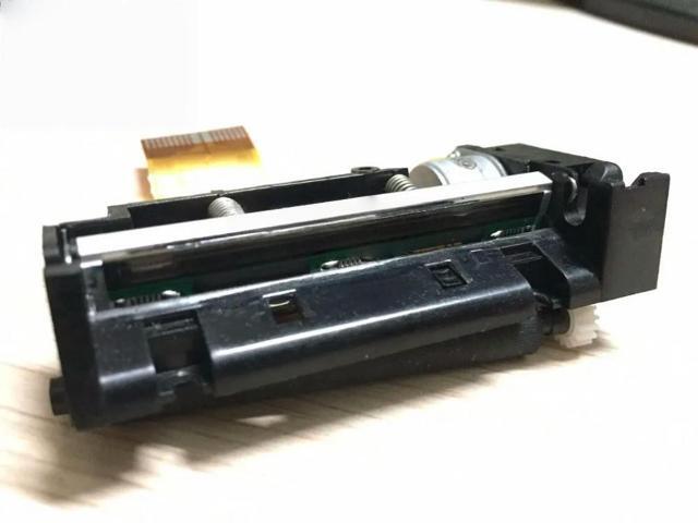 Click here for FOR Thermal Printhead ATP22P6R6EK1137 POS Card Pri... prices