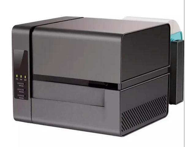 Click here for FOR Bar code label printer stickers thermal printe... prices