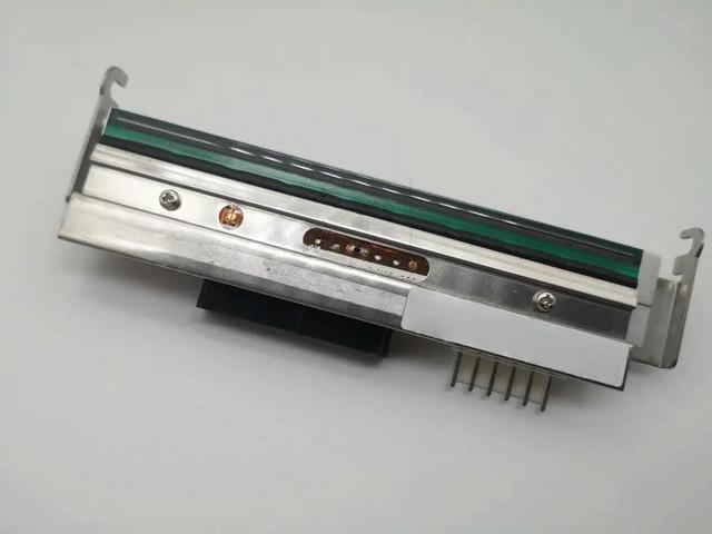 Click here for FOR printer print head T4M SL4M 300DPI  ST4M 305DP... prices