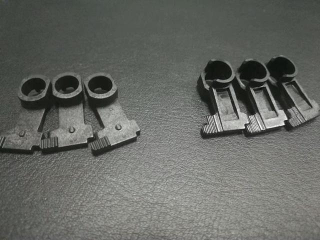 Click here for FOR thermal bar code print head GK420D buckle  lab... prices