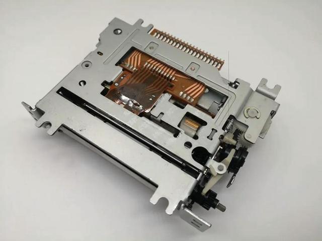 Click here for FOR needle print head for M-262A printing accessor... prices