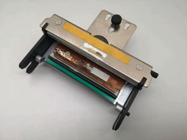 Click here for FOR print head for HID DTC550 card printhead DTC51... prices