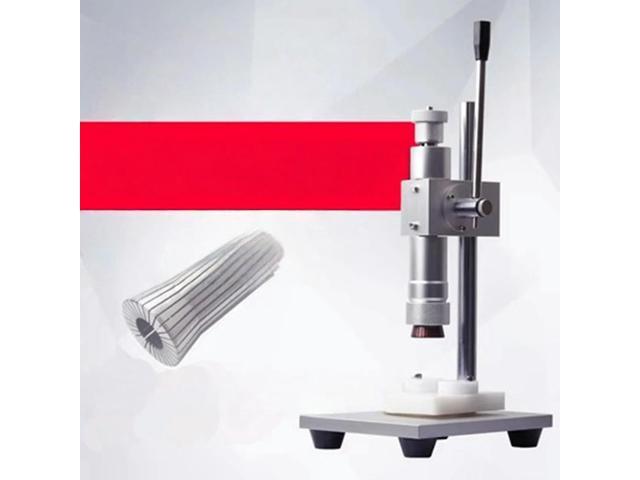 Click here for FOR Manual Perfume Bottle Sealing Machine Essentia... prices