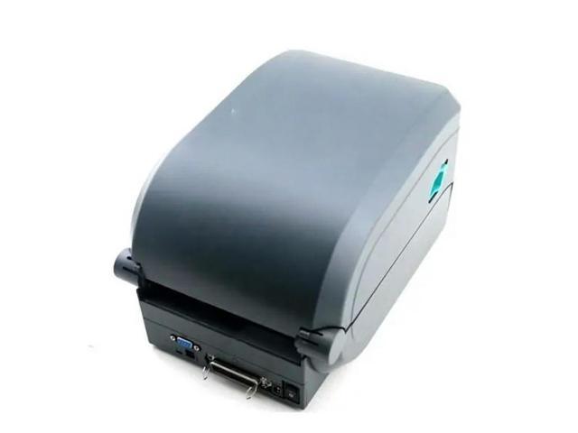Click here for FOR Barcode label printer GT800 sticker printers c... prices