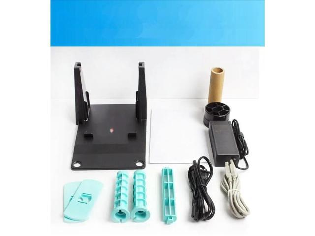 Click here for FOR Barcode Label Printer C-168 Sticker Barcode El... prices