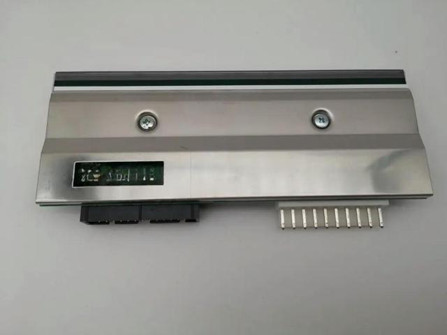 Click here for FOR printer head For B-572 300dpi Thermal Label Pr... prices