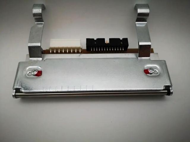 Click here for FOR PX4I 300dpi for print head label head PX4I 300... prices