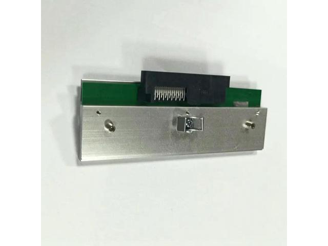 Click here for FOR ZE511 300DPI P1112750-010 barcode printhead th... prices