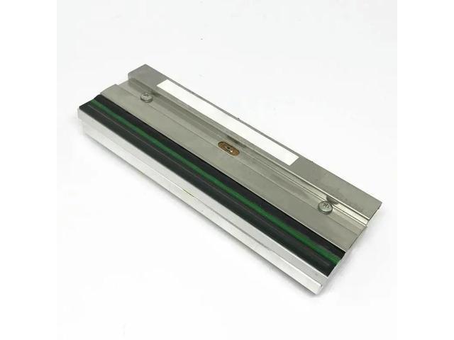 Click here for FOR barcode printhead for M84PRO 200DPI label prin... prices