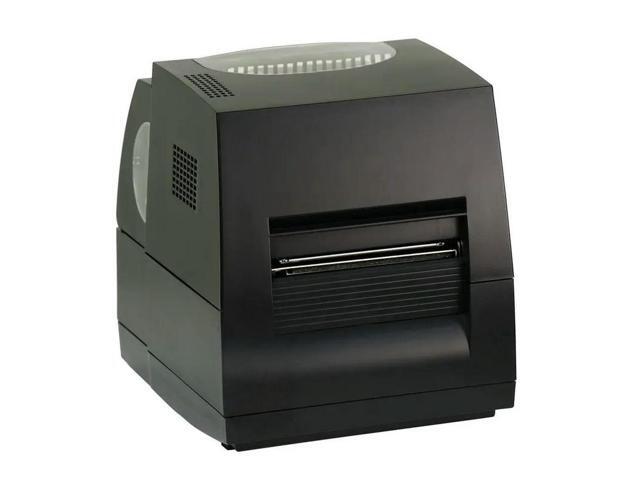 Click here for FOR Thermal Label Printer  Tag Washing Label Print... prices