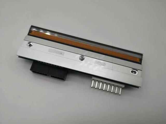 Click here for FOR TX3 printhead for Barcode Printing Head Therma... prices