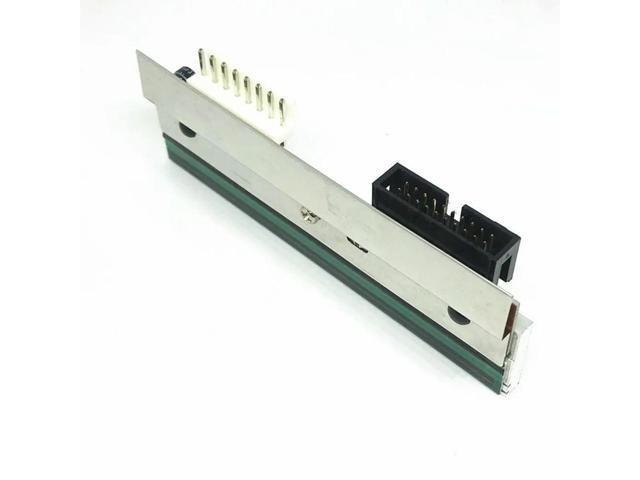 Click here for FOR barcode printer printhead for PEX-1220 203DPI... prices