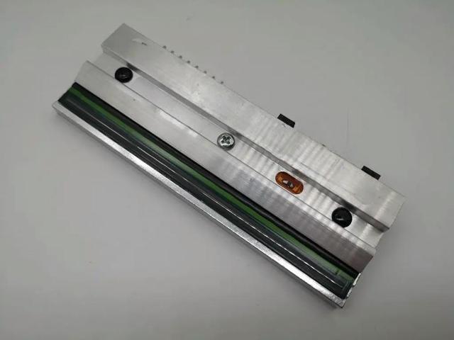 Click here for FOR 110XI4 600DPI printer print head code P1004233... prices