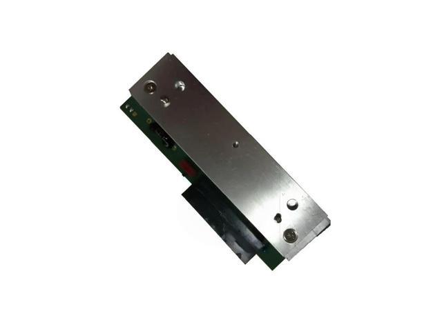 Click here for FOR barcode print head 5900RVE for print head ther... prices