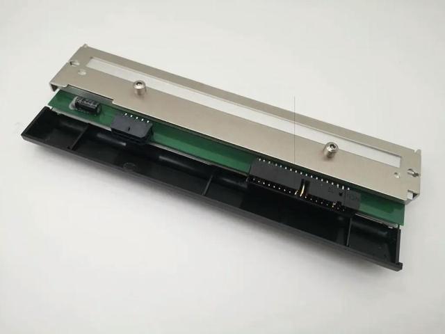 Click here for FOR ZM600 barcode print head for ZM600 203DPI ther... prices