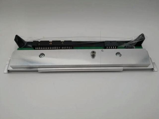 Click here for FOR printhead For ZT421 203dpi ZT420 Thermal Barco... prices
