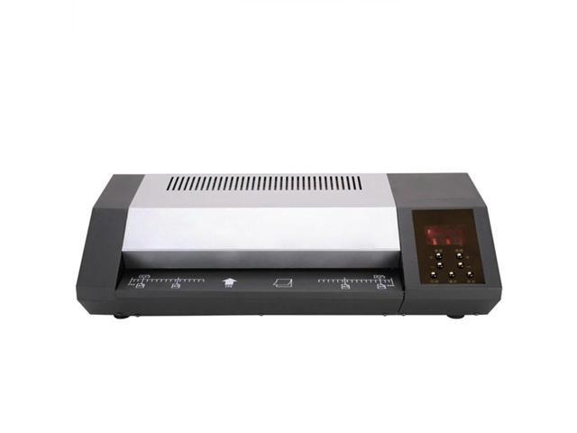 Click here for FOR A3 laminating machine Gluing machine 6 rubber... prices
