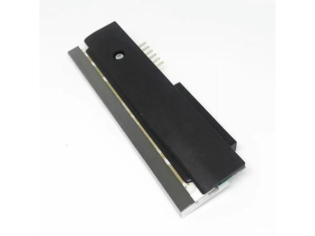 Click here for FOR KD3004-DC72 Print Head Label Printer Accessori... prices