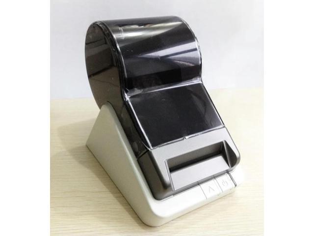 Click here for FOR Thermal printer SLP650SE label printer  ship g... prices