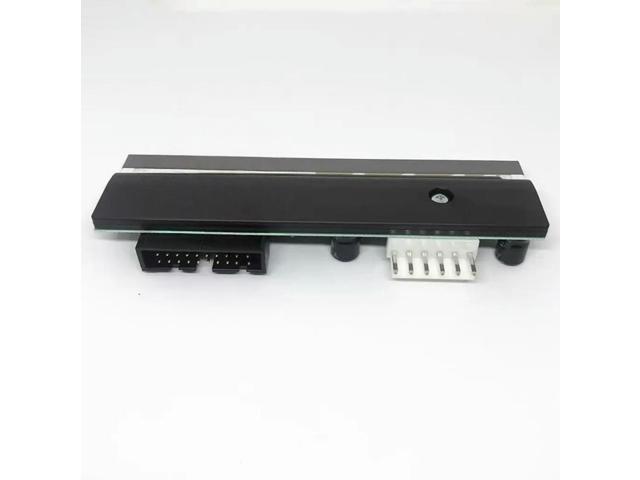 Click here for FOR KD3004-GM50 Print Head Label Printer Accessori... prices